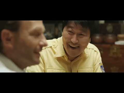 A Taxi driver #2017 #cinema #shorts #reels #movie #korean #moviesuggestions #family #thriller