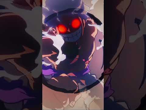 Gear 5th