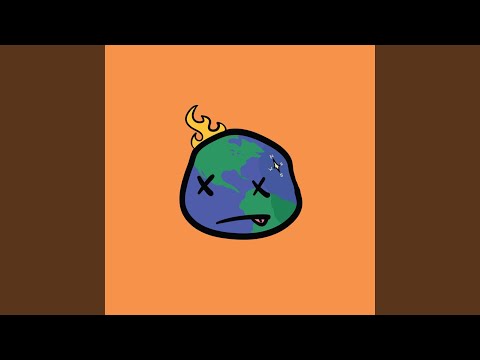 Anthropocene