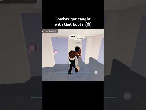 what happened to berry avenue now😨 #roblox #shorts #viral #fyp #robloxshorts