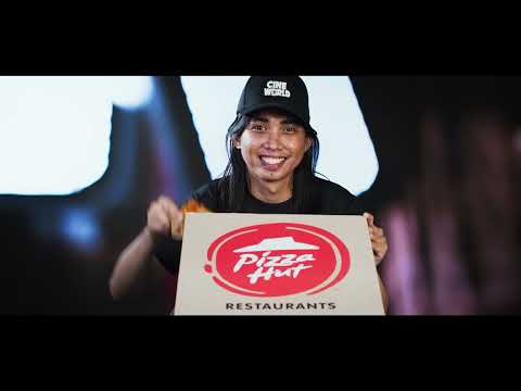 More Restaurants with Unlimited | Cineworld Cinemas