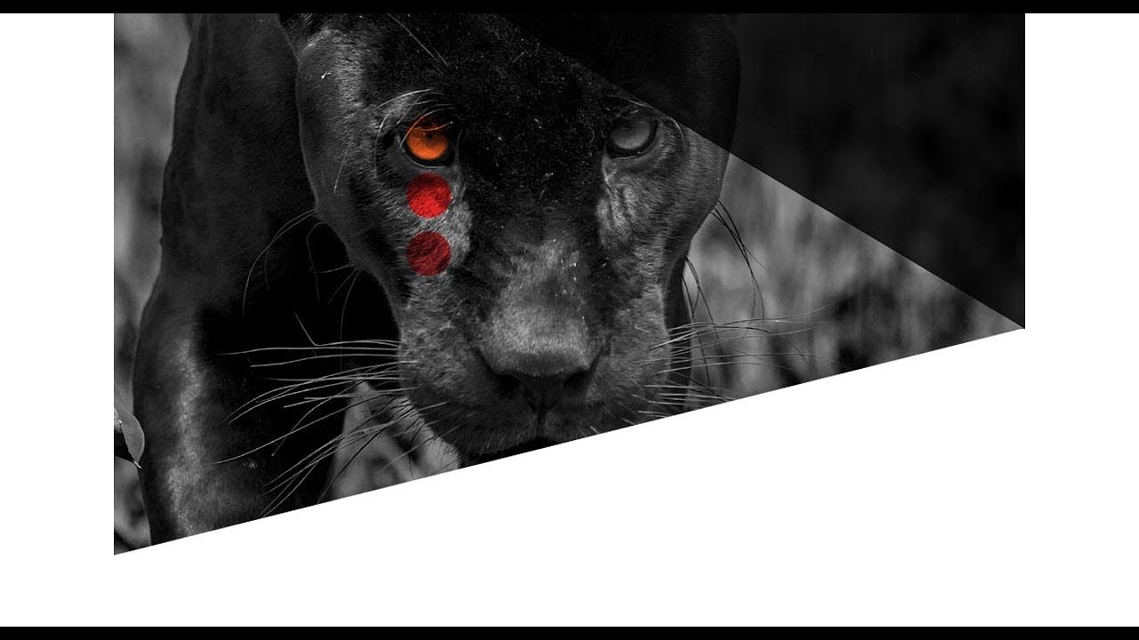 THREAT INTELLIGENCE - THE NEXT ERA OF SECURITY