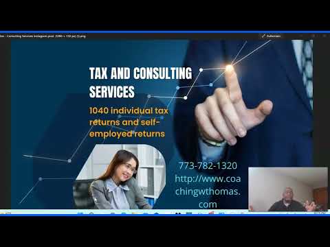 How Do Self-Employment Tax and Estimate taxes Work