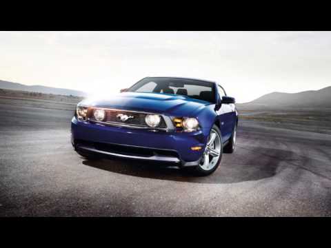 Product Spotlight: TCI Torque Converters For Ford 6R80 Transmissions