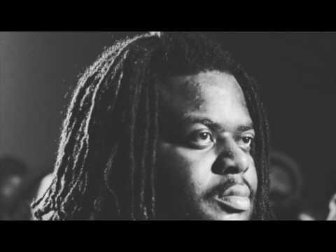 Big T fires back at the Ultimate Rap League's new PG class