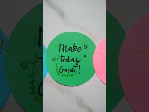 classroom decoration ideas π‘π