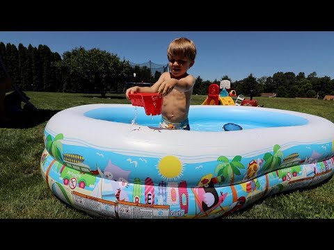 Intex My Baby Float Inflatable Swimming Pool Kiddie Tube Raft – dpn7hskhwb