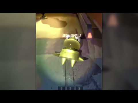 I Love Repo Singing Original Video | I Love R.E.P.O Singing Meme Full Version