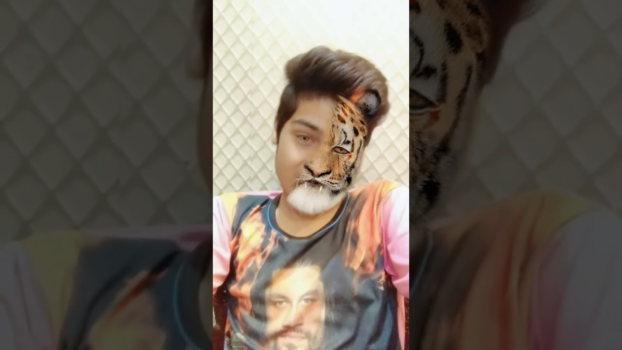 f5f3bd0ff682f3668e56b9ea5e910963