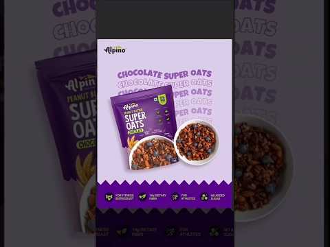 How to Design a Food Poster in Canva with easy steps #shortsvideo #canvatutorial #graphicdesign