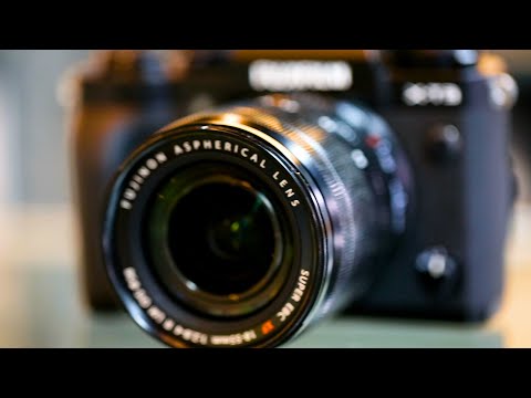 Tempe Camera - Best Camera Store - Arizona 2019