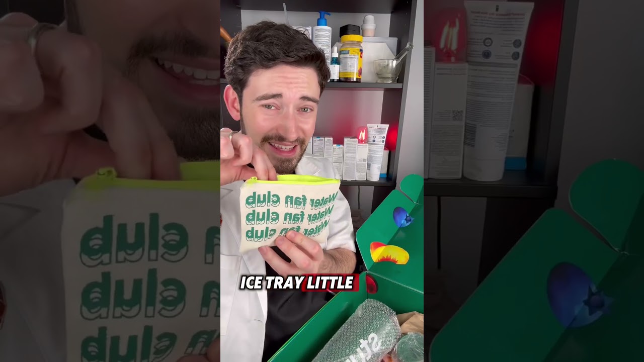 UNBOXING WITH A PHARMACIST #unboxing #unboxingvideo #weightloss #diabetes #pharmacist