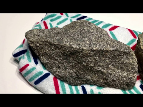 Are these rocks "Aquarium Safe?"