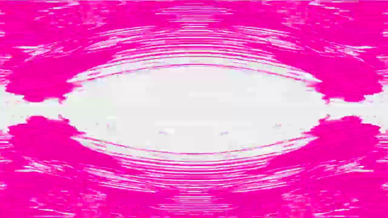 Preview 1982XP Render Pack Collection