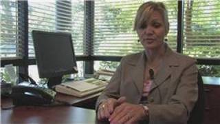 Program Advisor Overview | What is a program advisor? - Zippia