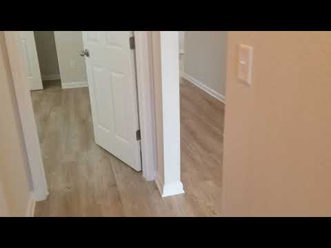 9256 Hawkeye Dr-New Construction Release to Marketing Video