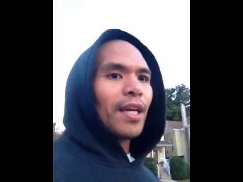 Do what you love | make time | Krank systems | best gym nutley NJ