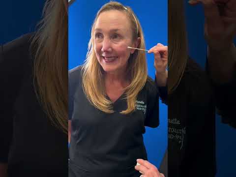 Let’s Talk Dysport with Dr. Pamela Kulback | Trussville’s Go-To Wrinkle Relaxer ????