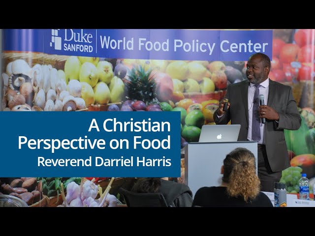 How to pronounce Darriel | HowToPronounce.com