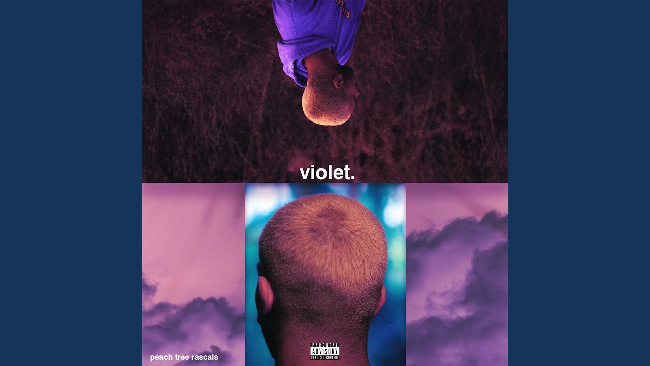 Lirik Lagu JUDUL1 - ARTIS1 dan Terjemahan