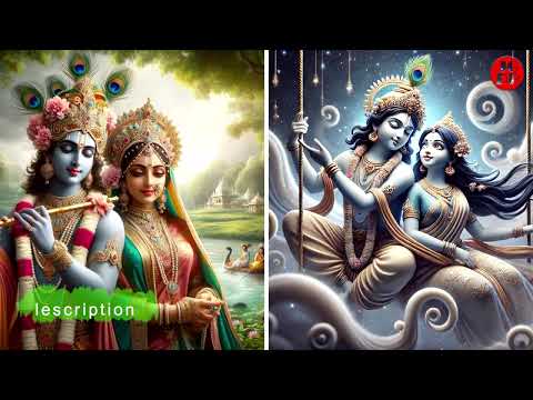 radha krishna hd images free download || Radha Krishna hd pics