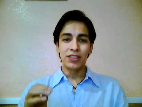 Birth Certificate Translation - Review (in Spanish) of My Certified Translations