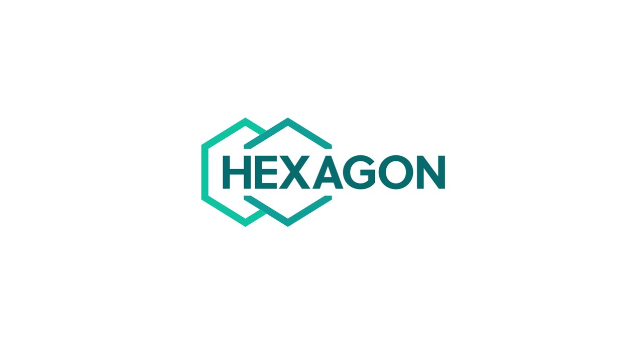 Hexagon Digital Wave | About