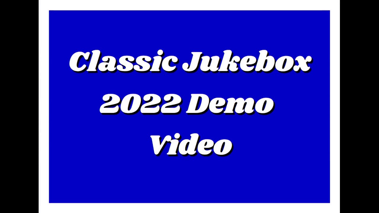 Hire Classic Jukebox - Party Band in Phoenix, Arizona