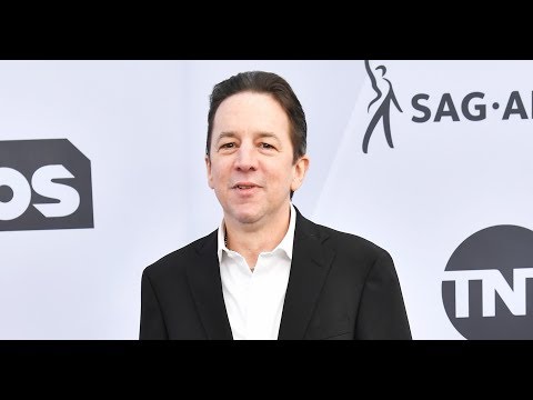 Brian Tarantina Dead at 60: ‘Marvelous Mrs. Maisel’ and ‘Gilmore Girls’ Actor Dies