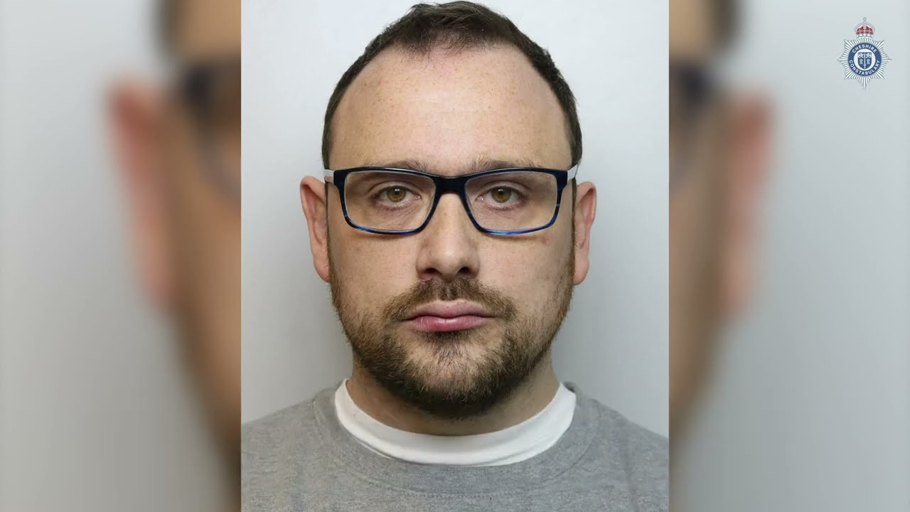 Man jailed for more than six years after defrauding couple out of more than £360,000
