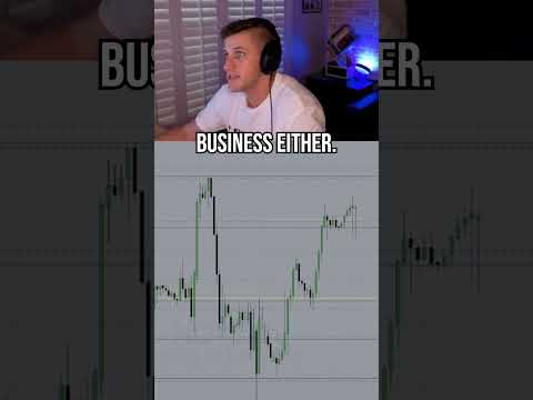 PRICE PREDICTION IS A SCAM 🚨