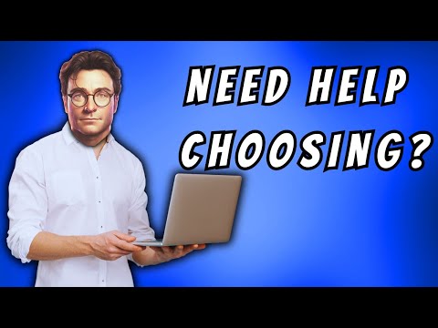 TOP Online Learning Platforms (Detailed Breakdown)