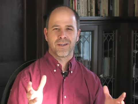 James M. Lang, Author of On Course, to be the CTE’s Plenary Speaker ...