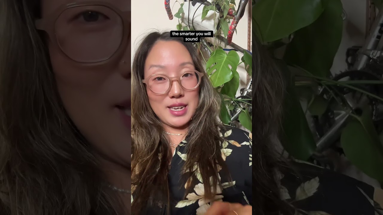 Academic Writing Bundle: Help Your Students Understand Expecations