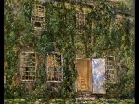 Childe Hassam
