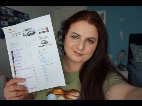 My IMDB Challenge