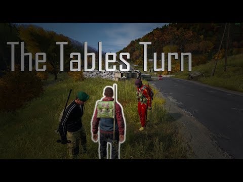 Steam Community :: DayZ