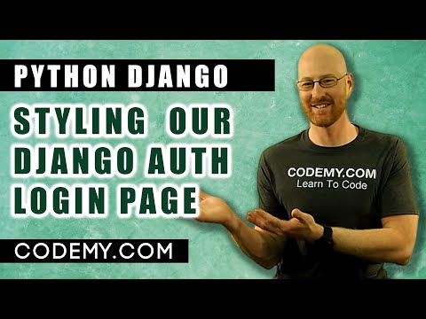 Lcg-360-employee-login [PORTABLE]