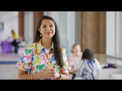 Women's Health Summit 2025 | Menopause Care