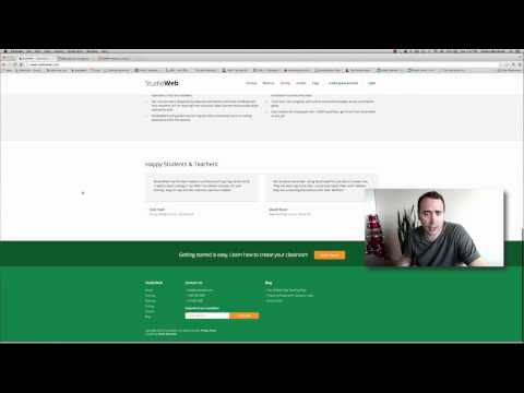 Wamp or Xampp and Learning PHP