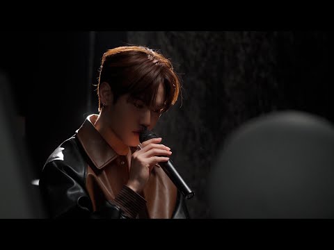 [PLAY MUSIC GROUND] #MINJAE ZAYN - fOoL fOr YoU | COVER | TEASER