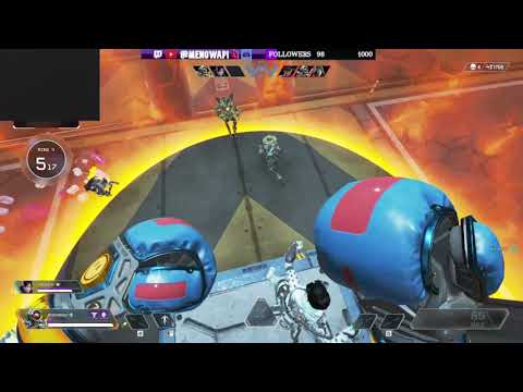 Steam Community :: Video :: Apex Legends Arena Rumble