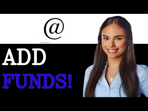 How To Add Money To An AT&T Prepaid Plan (2025)
