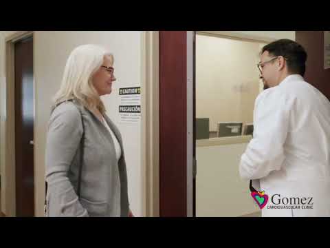 Cardiac PET/CT Imaging