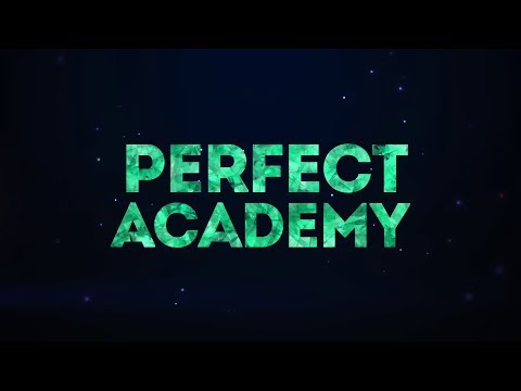 Perfect Academy, Gaziabad: DSSSB, TET, SSC, Bank, Offline Coaching Program