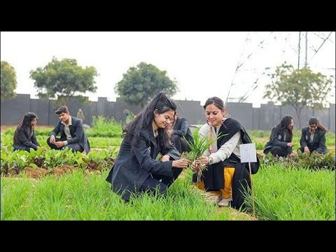 Top 10 Agriculture companies in India I private jobs after bsc agriculture I
