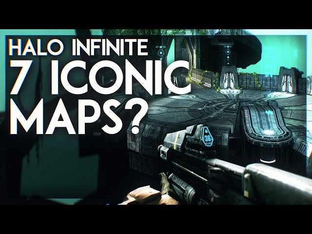 “I think you will see a number of PC esports professionals from other ...