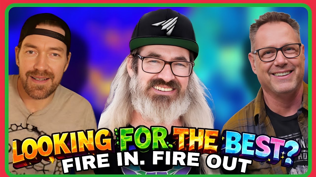 How Smart Growers Choose Their Cannabis Strain Phenotypes (w/Chad Westport)