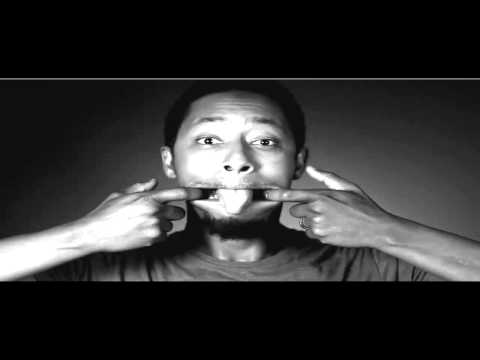 Thoughts On Smile