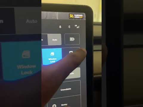 How to fix Tesla Dashcam Error. #teslacam #tesla #teslamodels #teslamotors #elonmusk